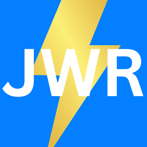 themanstrikesagain – The official website of JeFF W. RaucH.